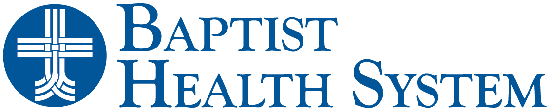 Baptist Health Wizard Record Request