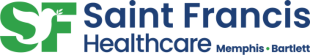 Saint Francis Healthcare Wizard Record Request