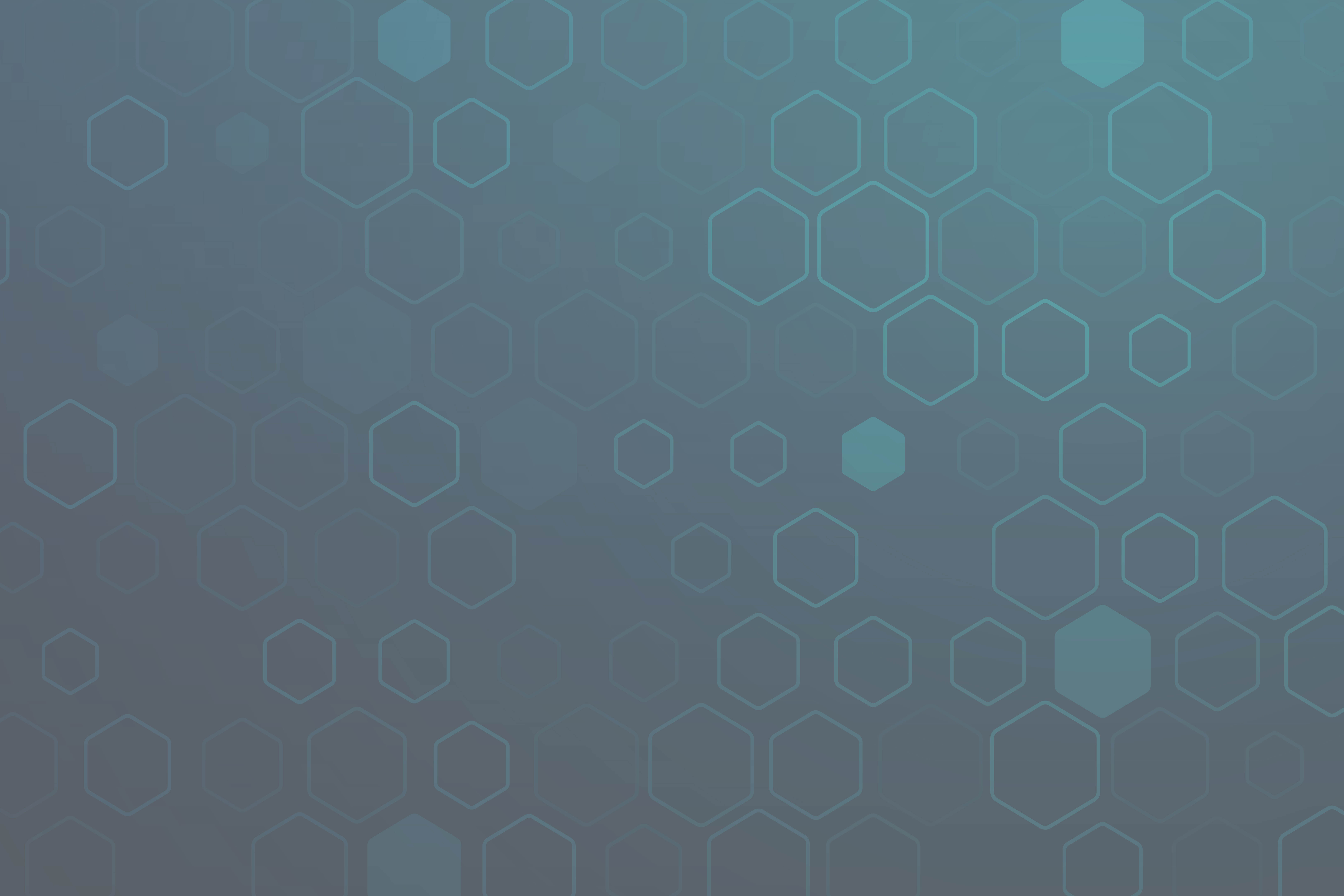 Tower Health Wizard Record Request