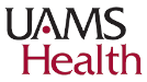 UAMS Health Wizard Record Request