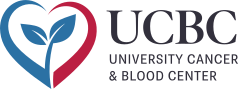 Medical Records - University Cancer & Blood Center