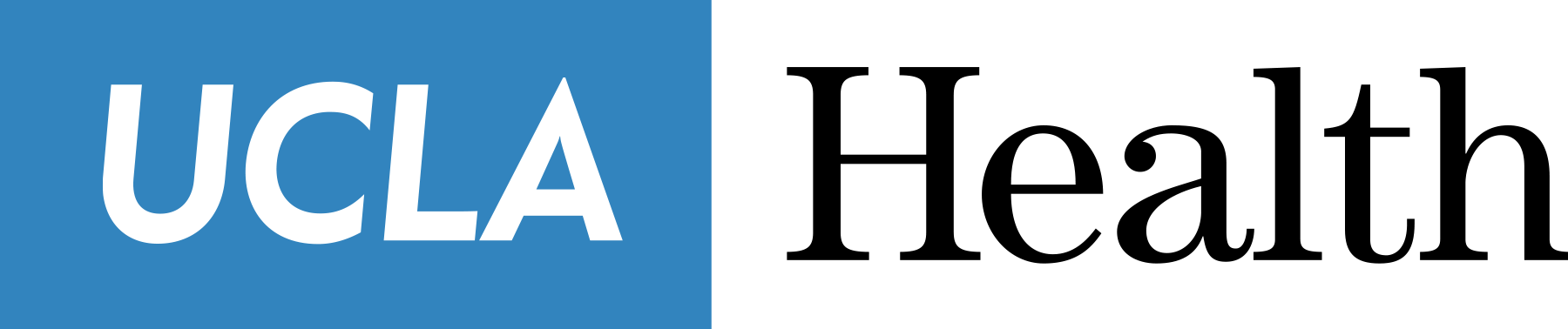 Medical Records: Release Form & FAQs | UCLA Health