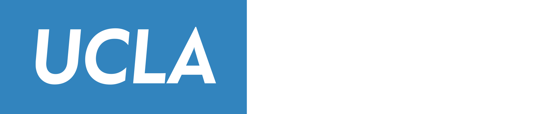 Medical Records: Release Form & FAQs | UCLA Health