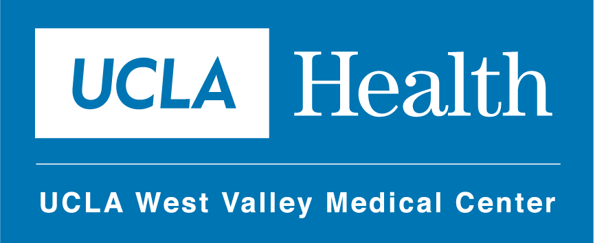 UCLA West Valley Medical Center Wizard Record Request