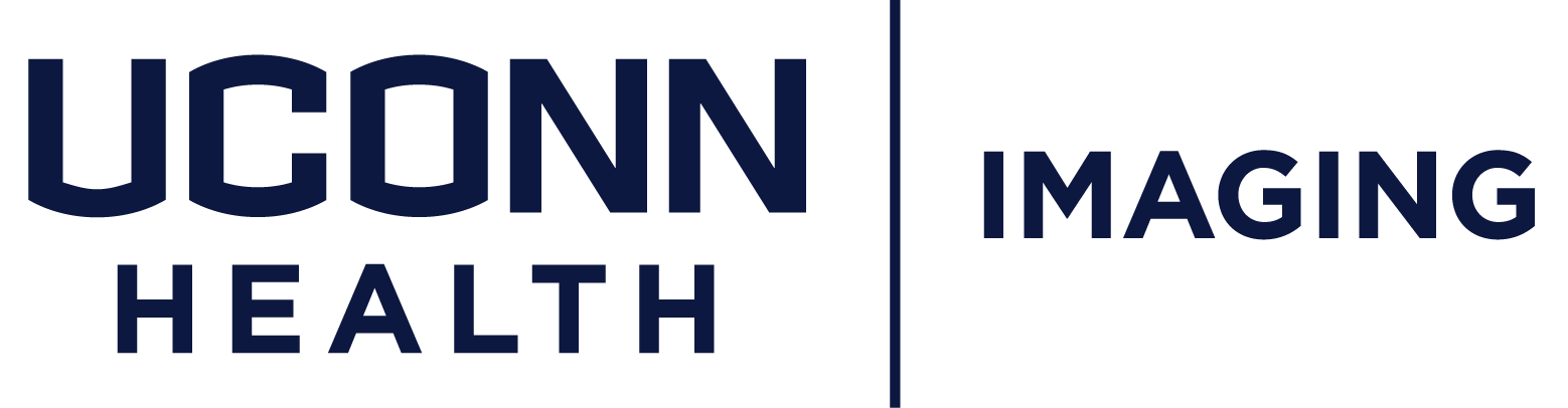 UConn Health Imaging Wizard Record Request