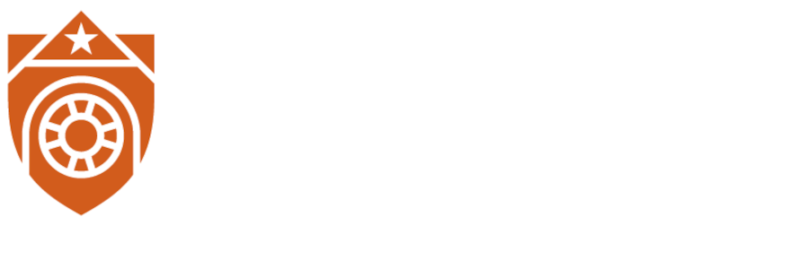UTMB Health Medical Records Request Wizard Record Request
