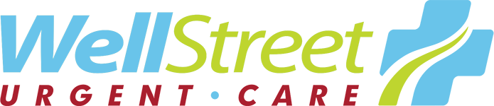 Wellstreet Wizard Record Request