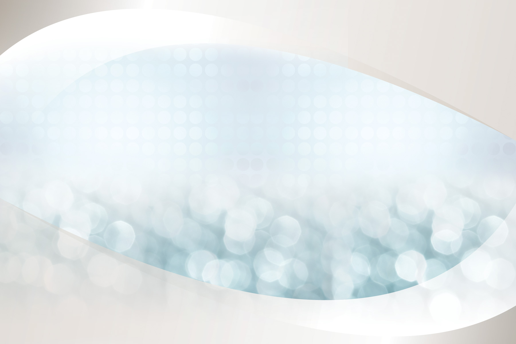 West Georgia Gastroenterology Associates Wizard Record Request