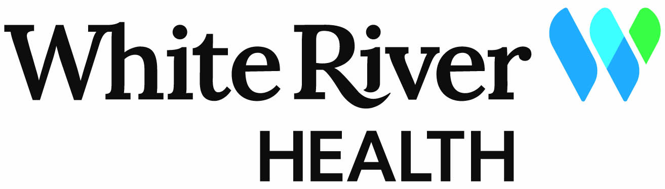 White River Health Wizard Record Request