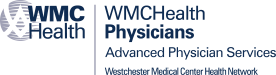 WMC Health Advanced Physicians Services Wizard Record Request