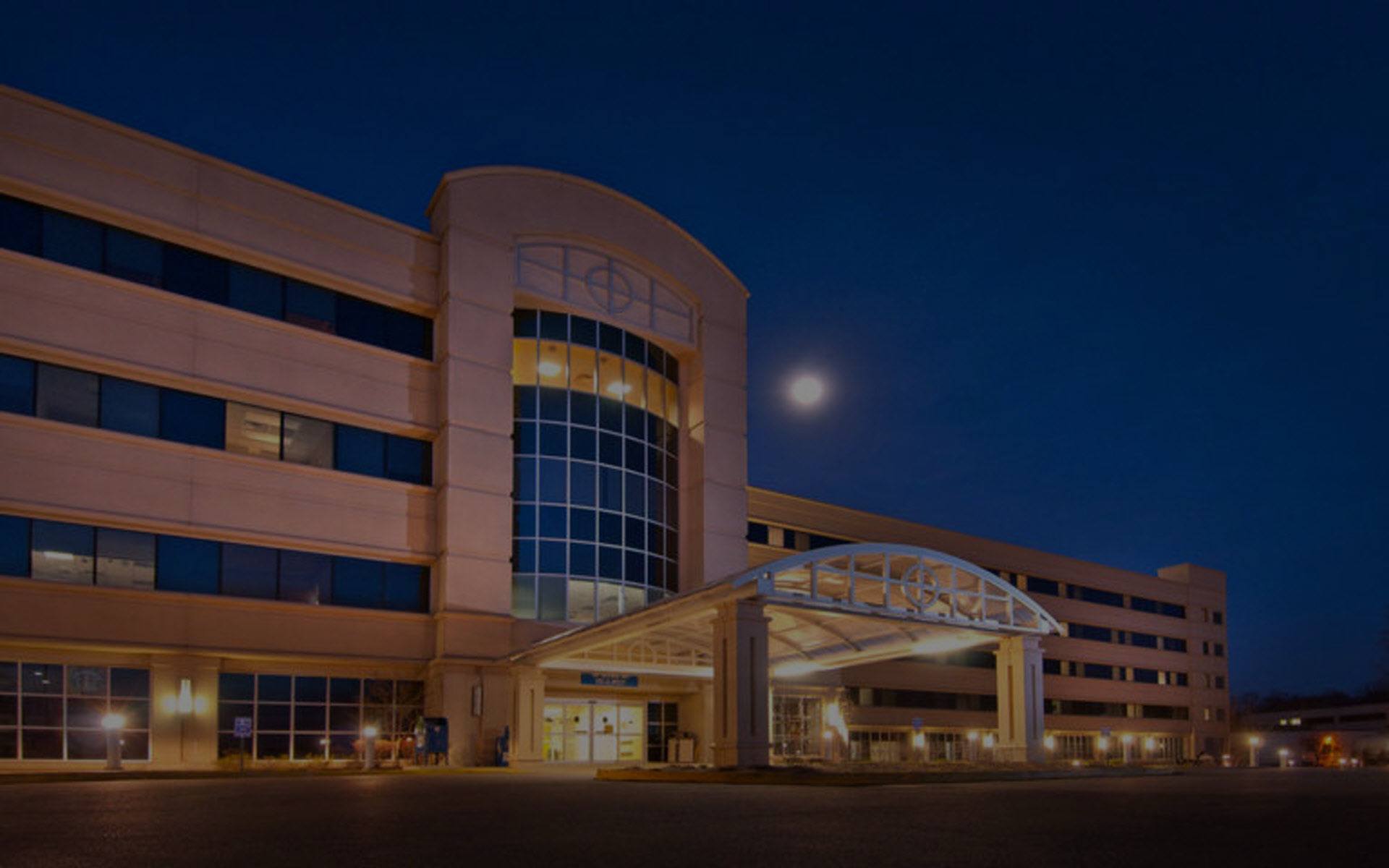 WVU Medicine Thomas Hospitals Wizard Record Request WVU Medicine Thomas Hospitals Wizard Record Request