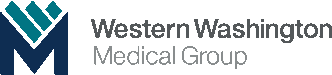 Western Washington Medical Group Wizard Record Request